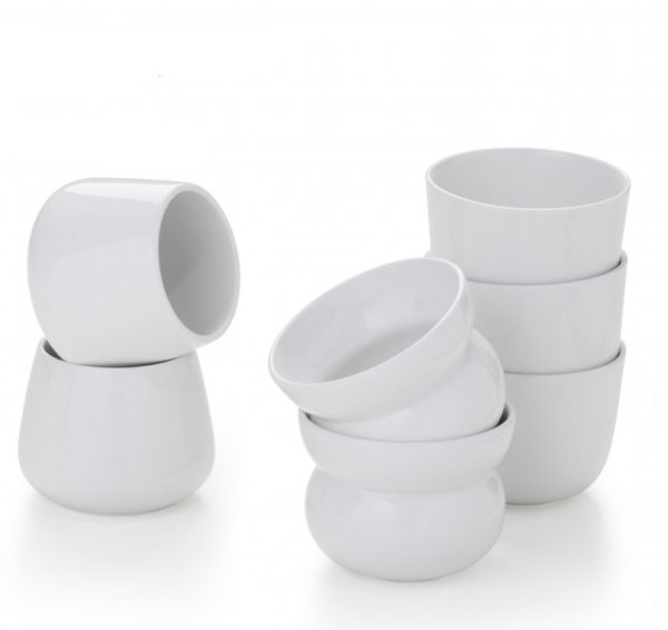 Figgjo Oslo Cups - KaffeBox.no