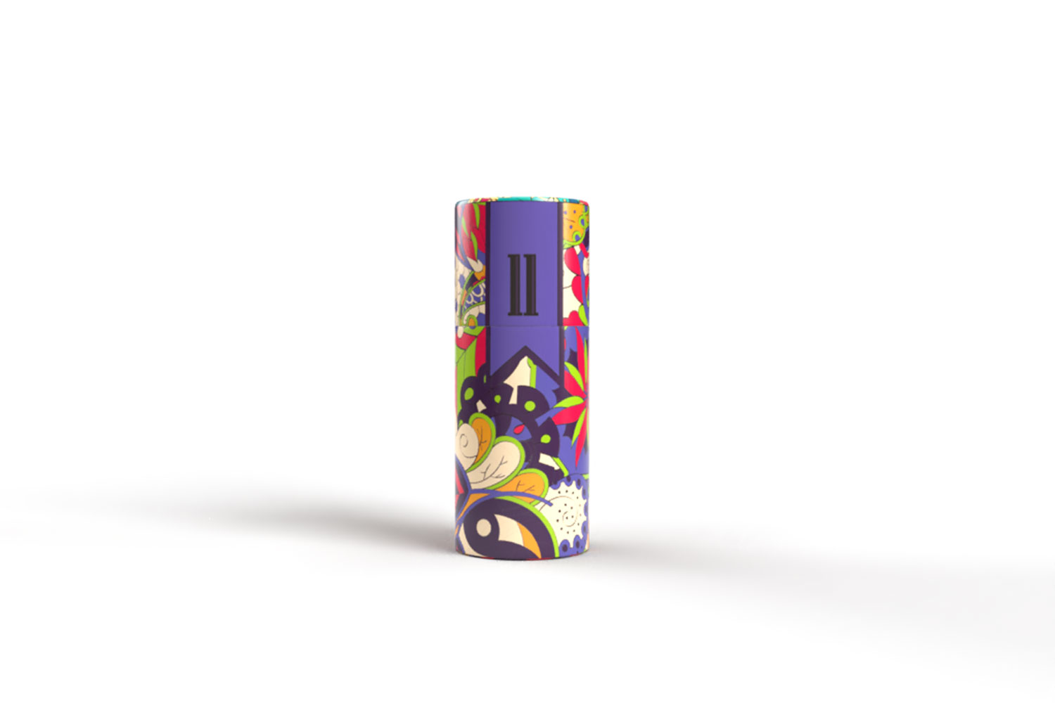 Emmanuel Solis Slöinge Kafferosteri - KaffeBox.no