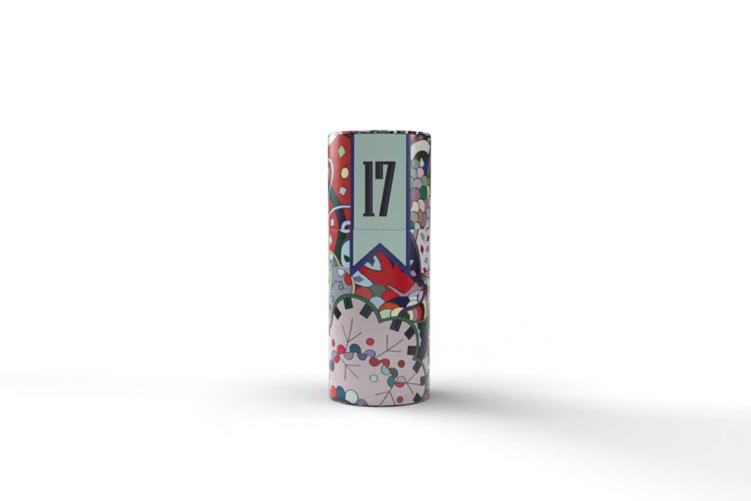 Deman Estate Nord - KaffeBox.no