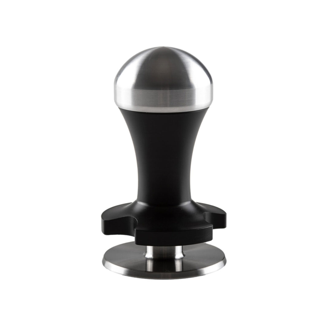 Cafelat Levelling Tamper for Robot - KaffeBox.no