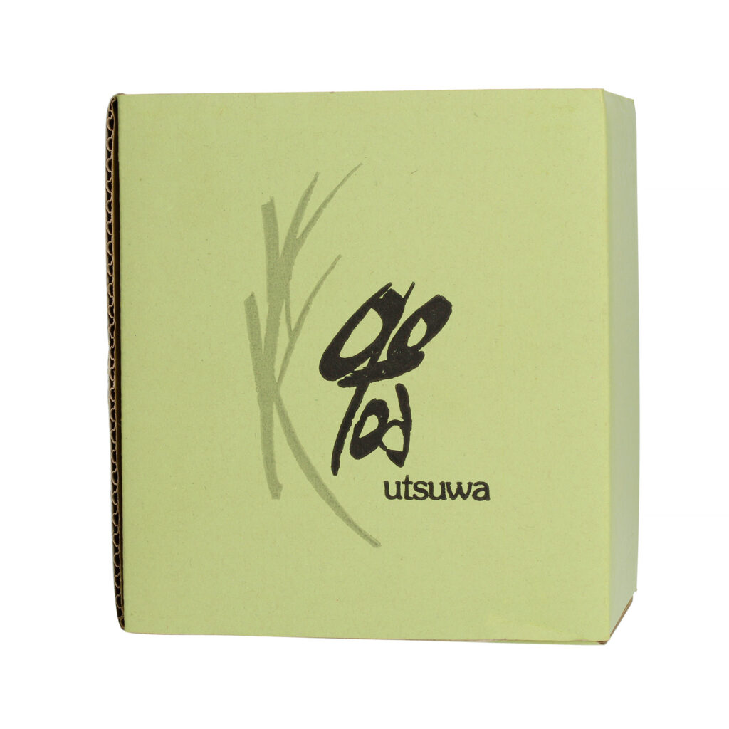 Paper & Tea Saisho Matcha Bowl - KaffeBox.no