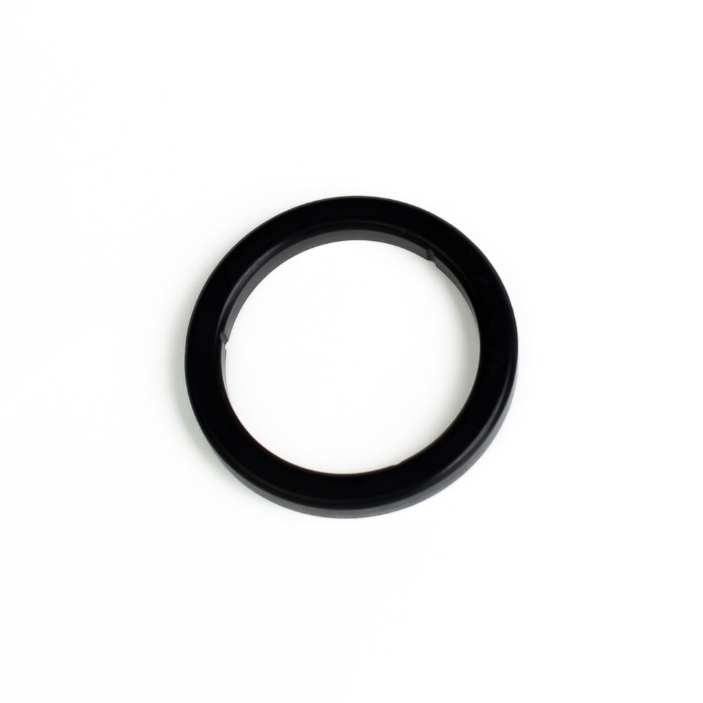 Profitec 8.5mm Group Gasket Replacement Part - KaffeBox.no