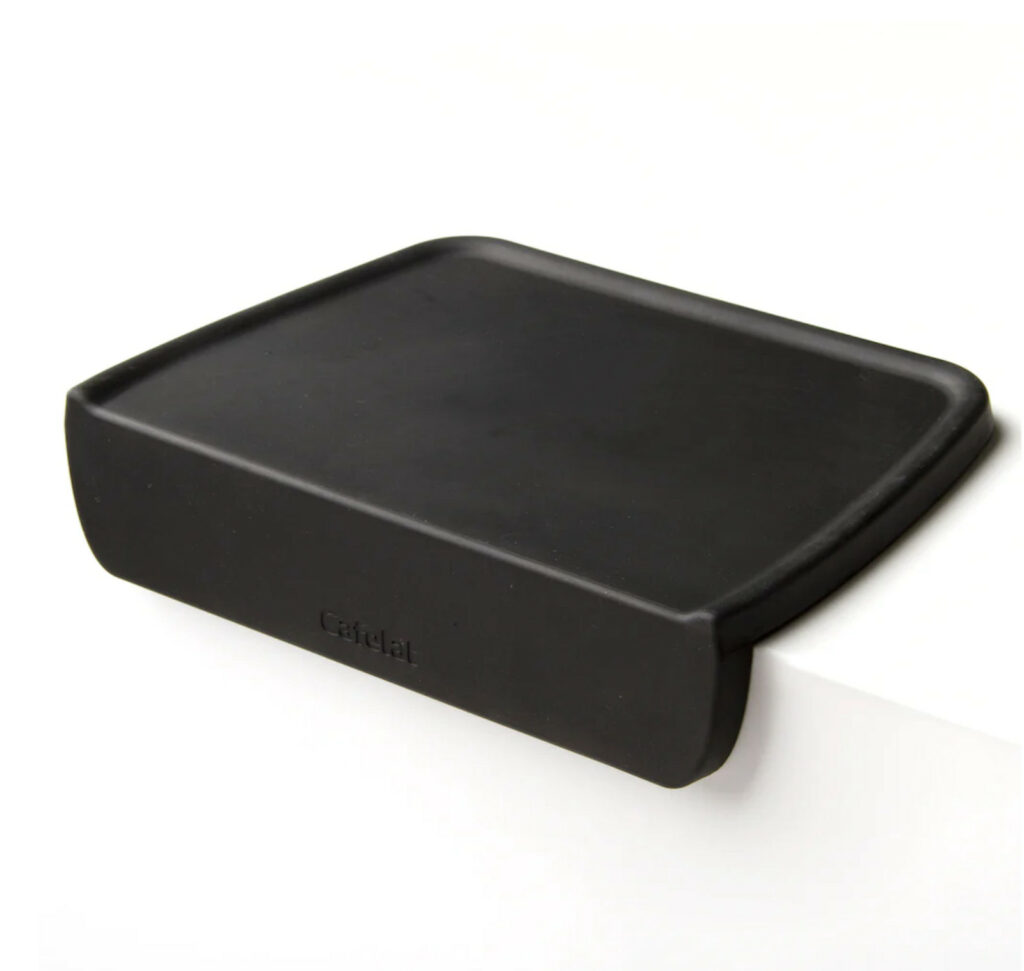 Cafelat Corner Mat - KaffeBox.no