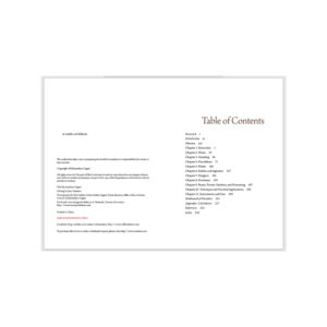 The Physics of Filter Coffee - Jonathan Gagné - KaffeBox.no