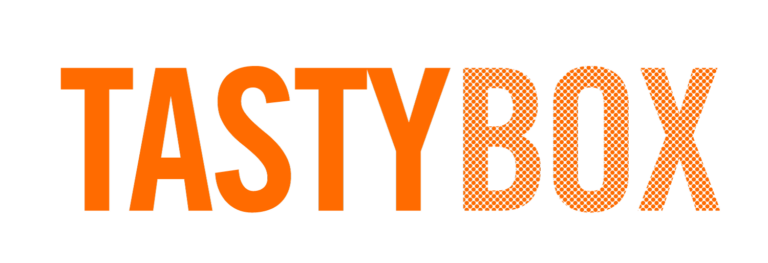 TastyBox - Premium exploration box featuring Scandinavia's top roasters ...